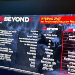 dnd beyond Articles - Geek, Anime and RPG news