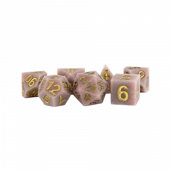 Forbidden Planet adds Homeworld RPG Collector's Edition and dice to ...