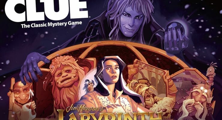 RPG news, nerdy reviews and geek culture discoveries - Geek Native