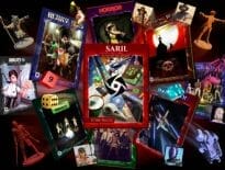 Romancing the Dungeon: Award-winning D&D podcast embraces the joys and ...