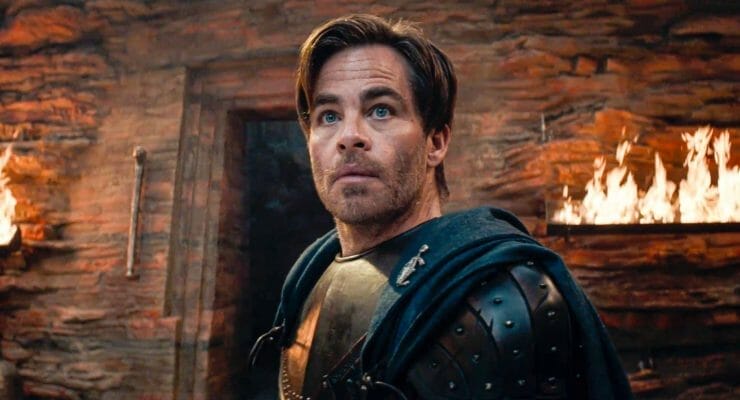 RPG news, nerdy reviews and geek culture discoveries - Geek Native