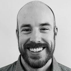 Wizards of the Coast introduces digital Dan, D&D's new boss