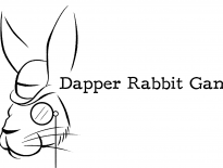 Monty Python RPG: The Cocurricular Mediaeval Reenactment Programme ...