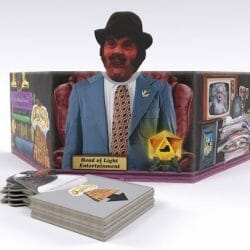 Monty Python RPG: The Cocurricular Mediaeval Reenactment Programme ...