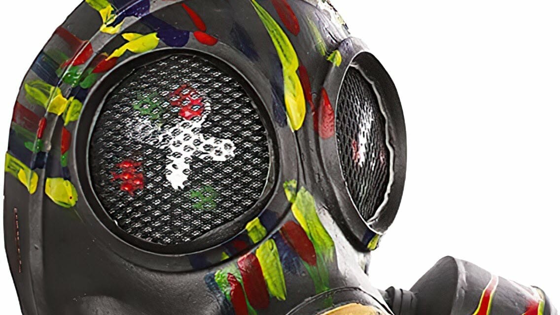 Mou Ippon! looks like a wholesome story of girls fighting