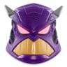 12 Masks of Halloween: #11 Emperor Zurg voice changer