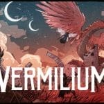 Tabletop & RPGs Archives - Geek Native