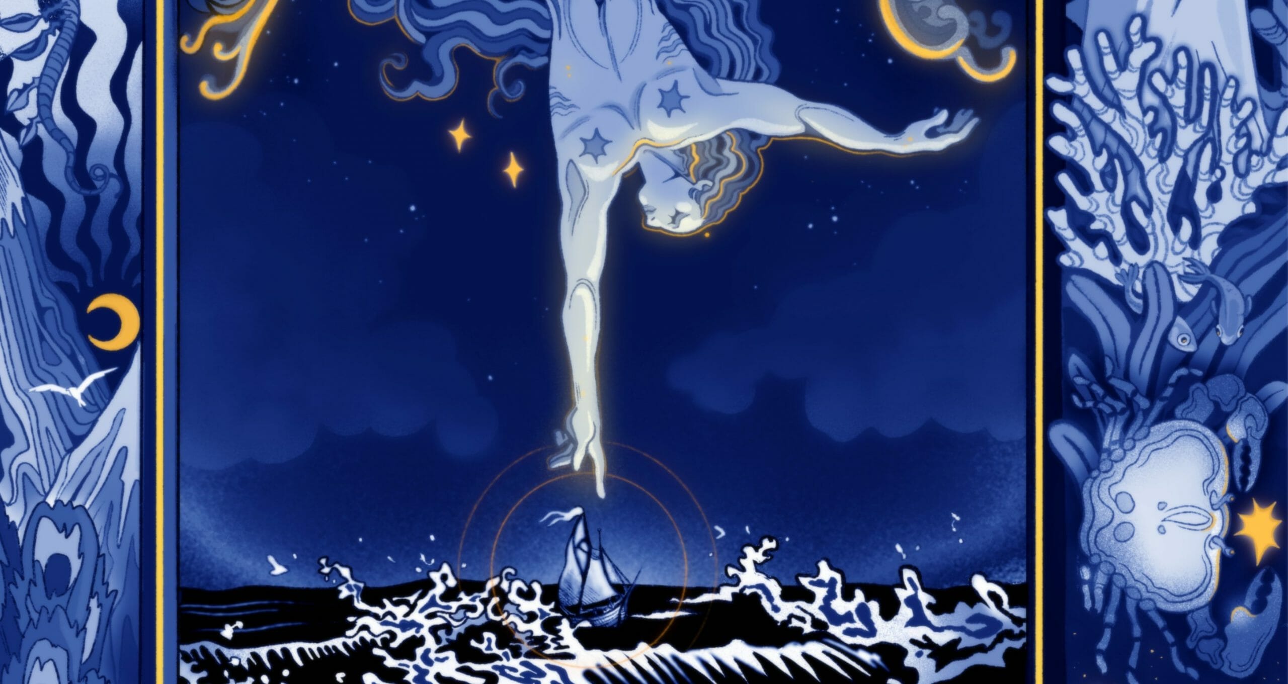 Solo, Together: The Case for Collaborative Journaling Games