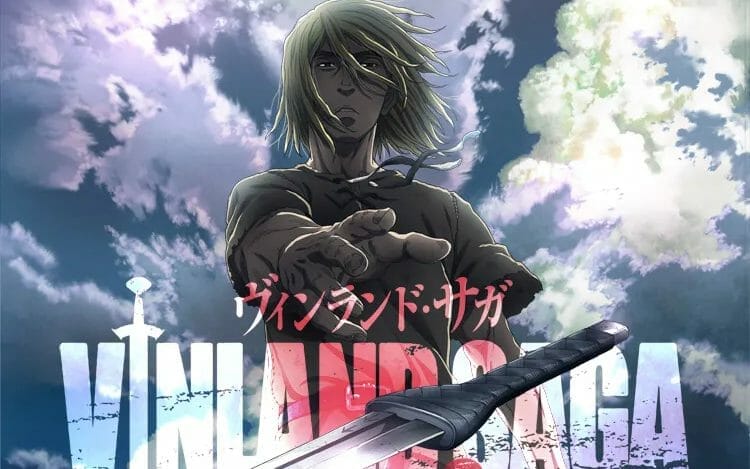 GeneFunk 2090: Dark Forest brings 5e biopunk to the jungle