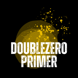 Free to Download: DoubleZero - Primer