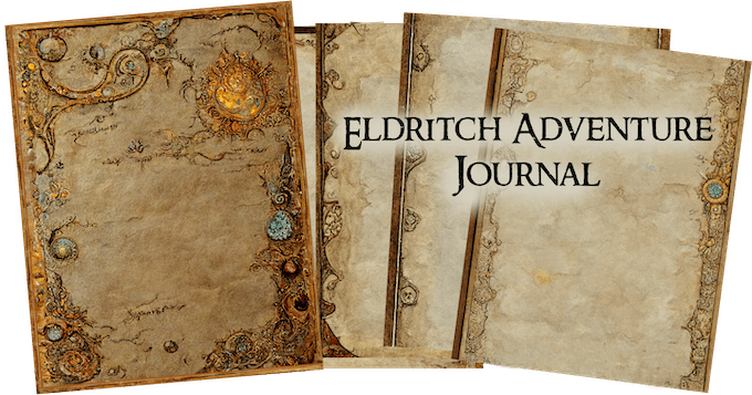 The Tale of the Outcasts: Nuns with guns, furries and Victorian ladies