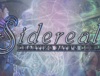 Solstice Fantasy is an Itch TTRPG bundle of one-shots to celebrate the ...