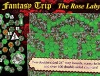 Kizuna no Allele - an anime project from/by virtual YouTuber Kizuna Ai