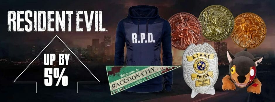 Stranger Things and Hellfire Club fashion top Merchoid's 2022 sellers ...