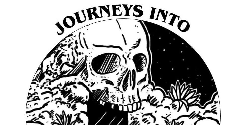 Old School Renaissance Archives - Geek Native