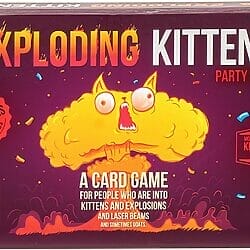 fox in the forest Articles - Geek, Anime and RPG news