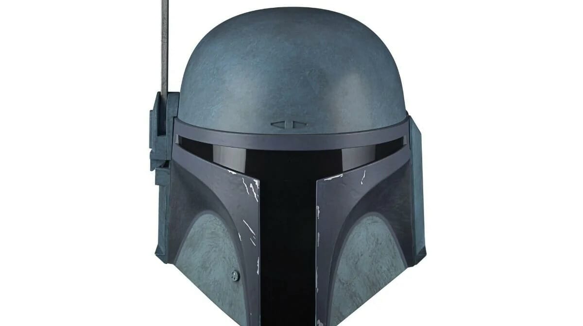 star wars Articles - Geek, Anime and RPG news