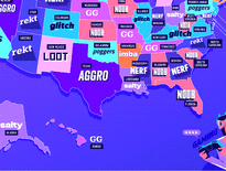 D&D official: Badass and spicy chocolate popcorn