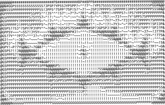 John Battle (Batts) crowdfunds a second edition of .dungeon