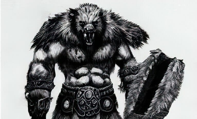 Frieren: Beyond Journey's End anime will be out this autumn