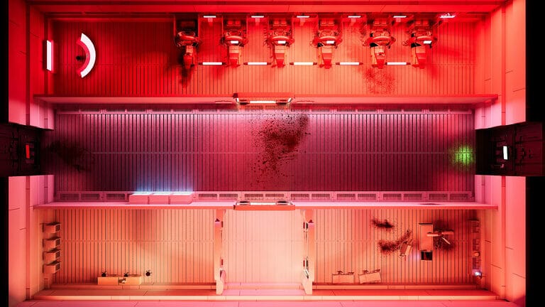 A first look at Lion Banner's Multiverse BattleMap Books