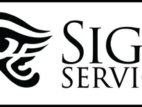 Tales of the Wedding Rings leans into demon wars and fan service