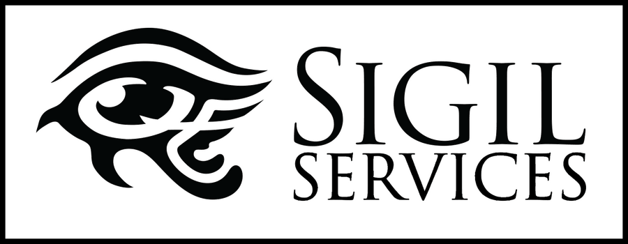 Sigil Services snapped up by Ulisses Spiele for VTT skills in a deal ...