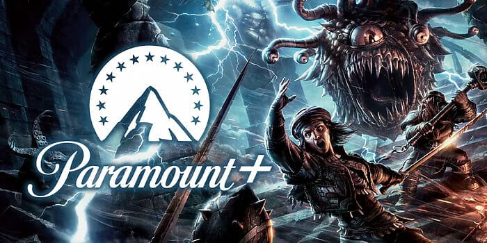 Routinely Itemised: RPGs #201