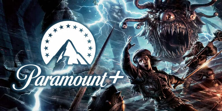 Routinely Itemised: RPGs #201