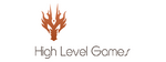 RPG Publisher Spotlight: High Level Games