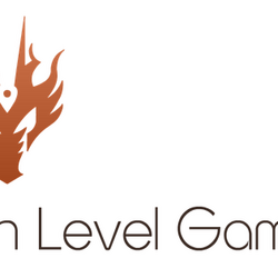 RPG Publisher Spotlight: High Level Games
