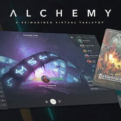 PC Archives - Geek, Anime and RPG news