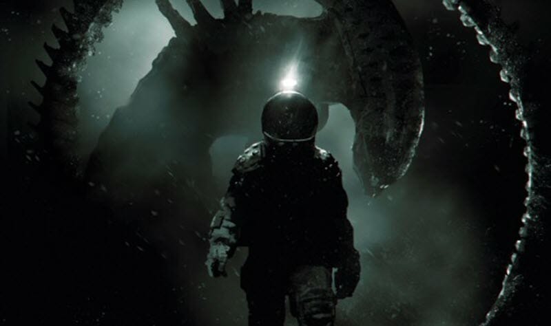 alien rpg Articles - Geek, Anime and RPG news