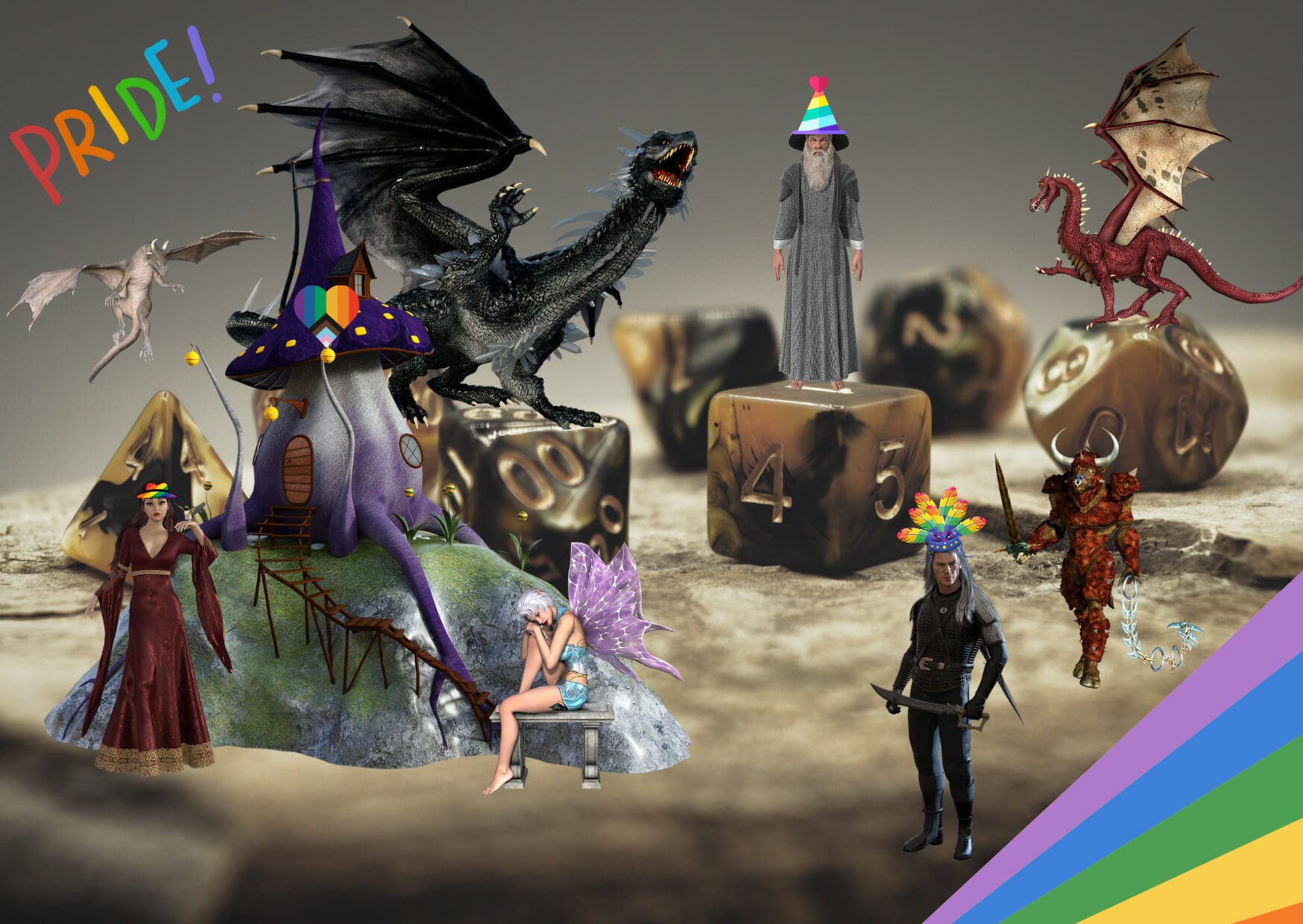 This Jurassic Park 'green jello' scene recreated for 2023 will make you ...