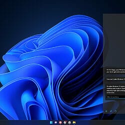 Clippy is back with a new app that brings AI to Windows 11