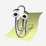 Clippy is back with a new app that brings AI to Windows 11