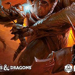 roll20 Articles - Geek, Anime and RPG news