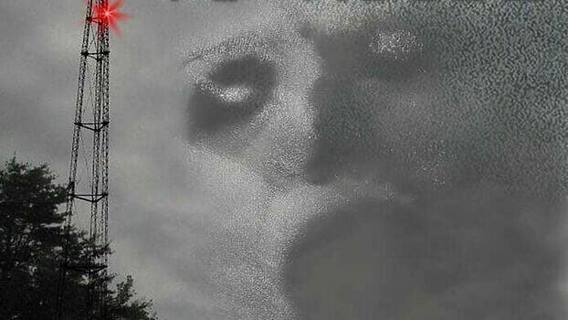 New one-shot 'Signal to Noise - A 1980s Analog Horror Scenario ...