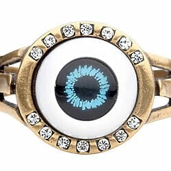 Preorder the official D&D magic rings