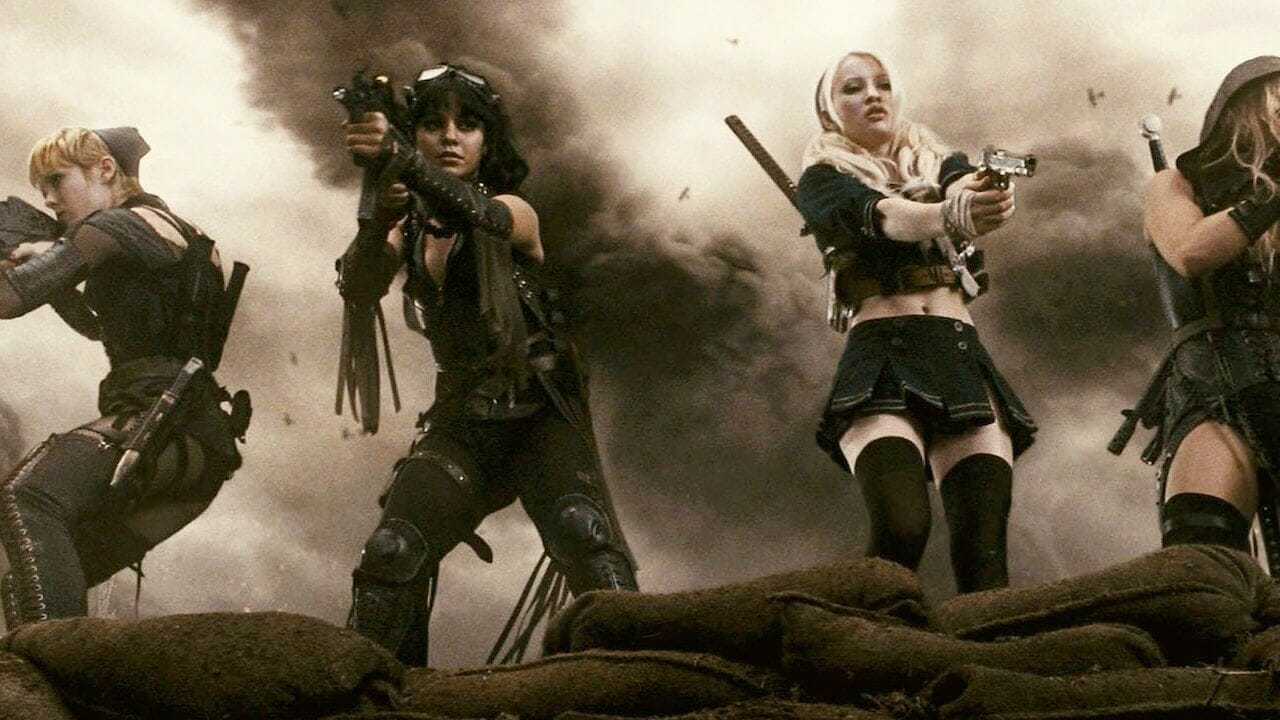 Ghost Show Press want your backing for Fantastic Flops!