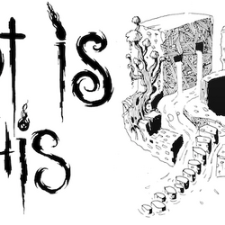 Wind Wraith is a generative wavecrawl RPG toolkit