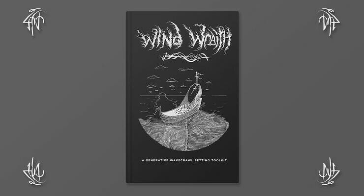 RPG news, nerdy reviews and geek culture discoveries - Geek Native