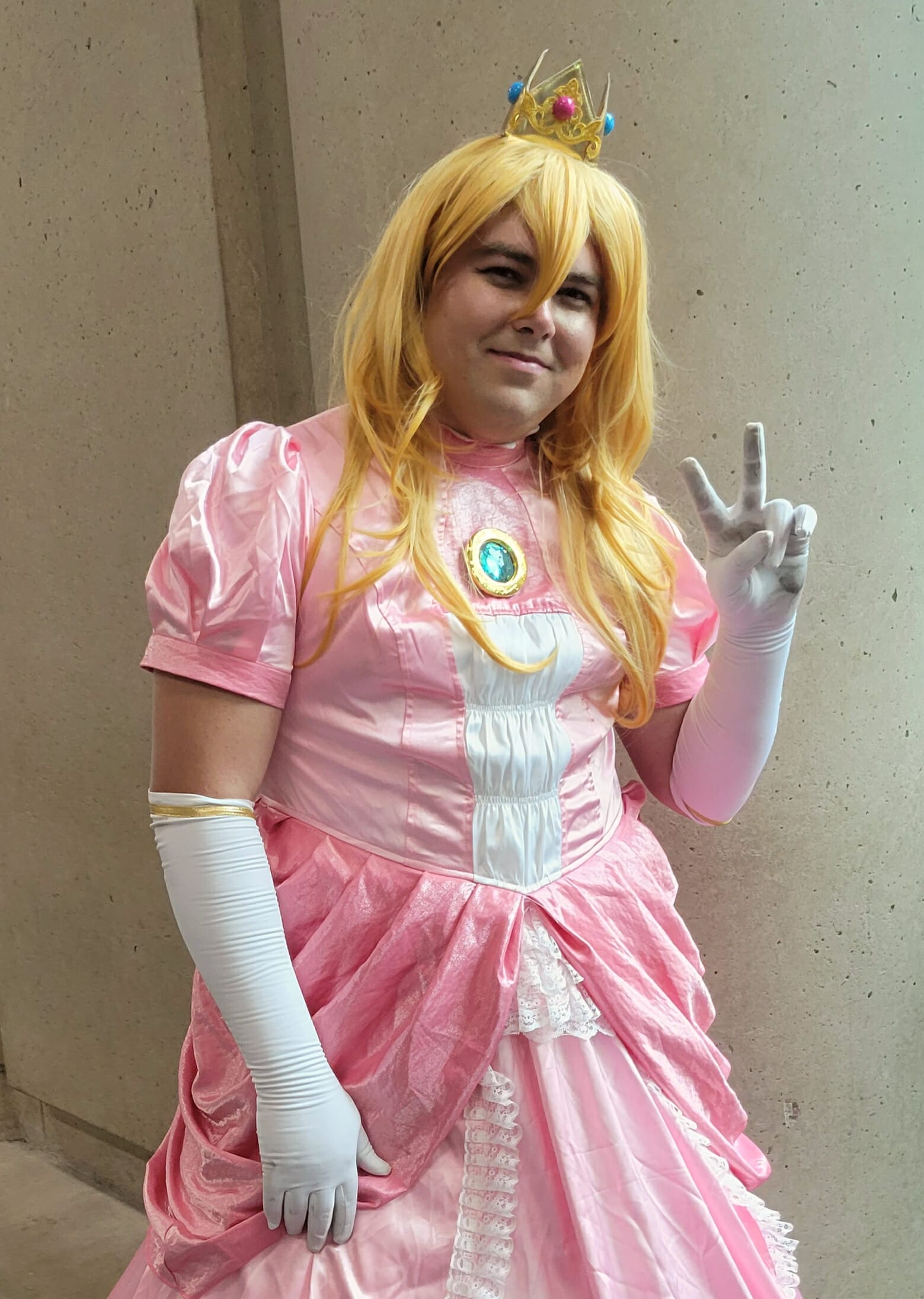 8 Cosplay Trends at the 2023 Comic Con