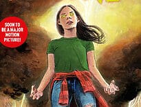 The spongmonkeys are back, with their first new Quiznos commercial ...