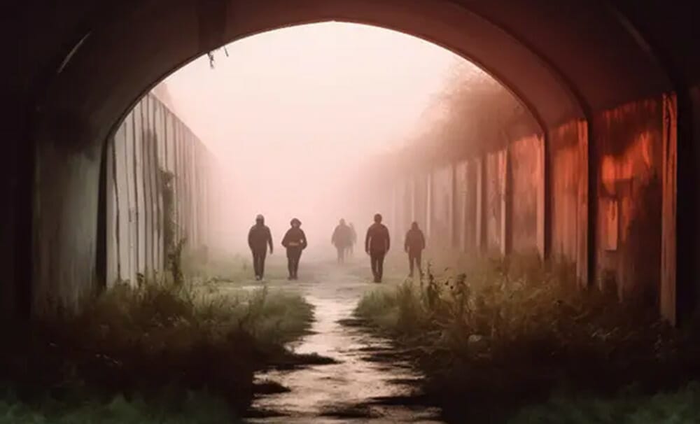 Everyday Arcana: Evil Genius confirm WotC copyright clash