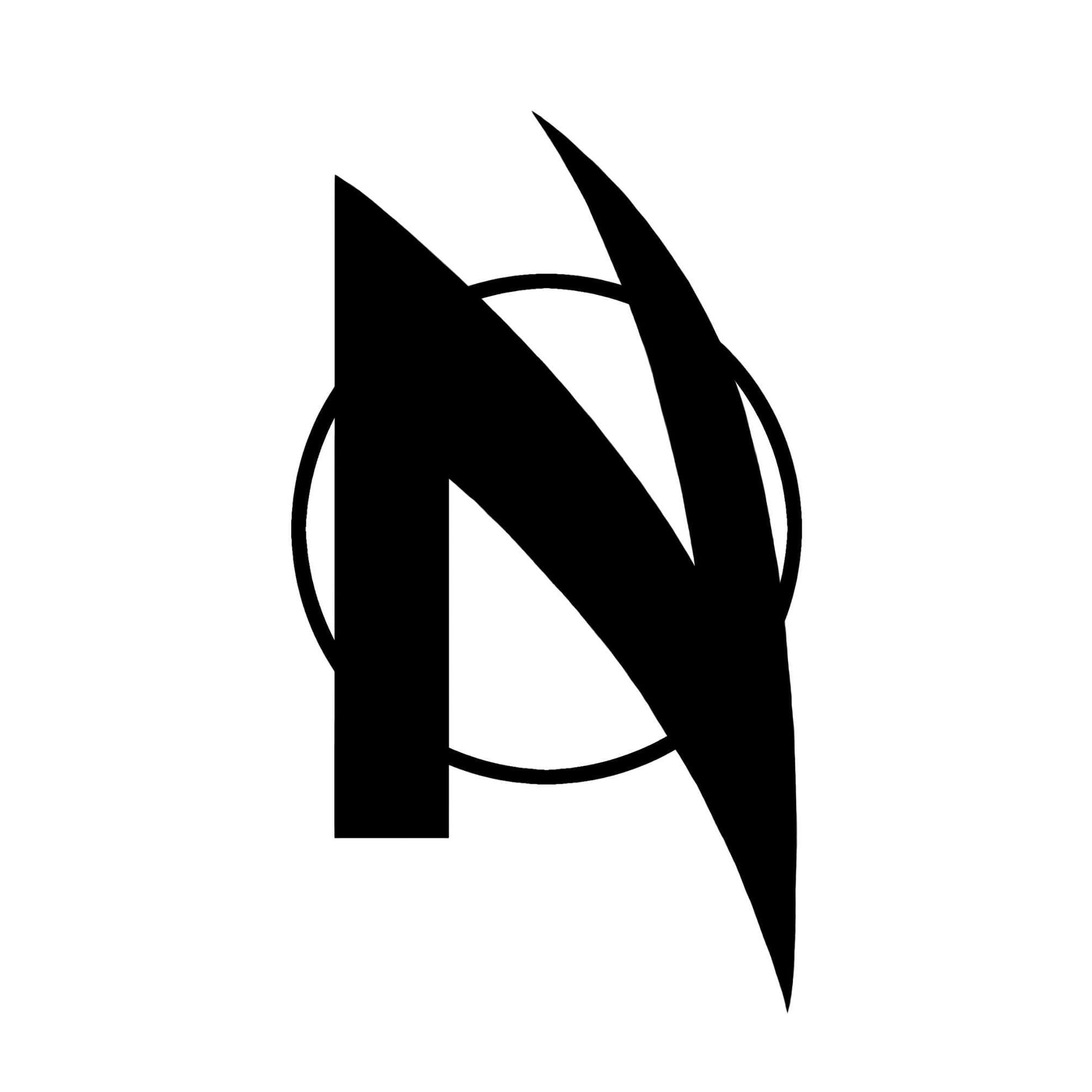 Nightfall Games at Tabletop Scotland, Musketeers Vs Cthulhu, Maggot ...