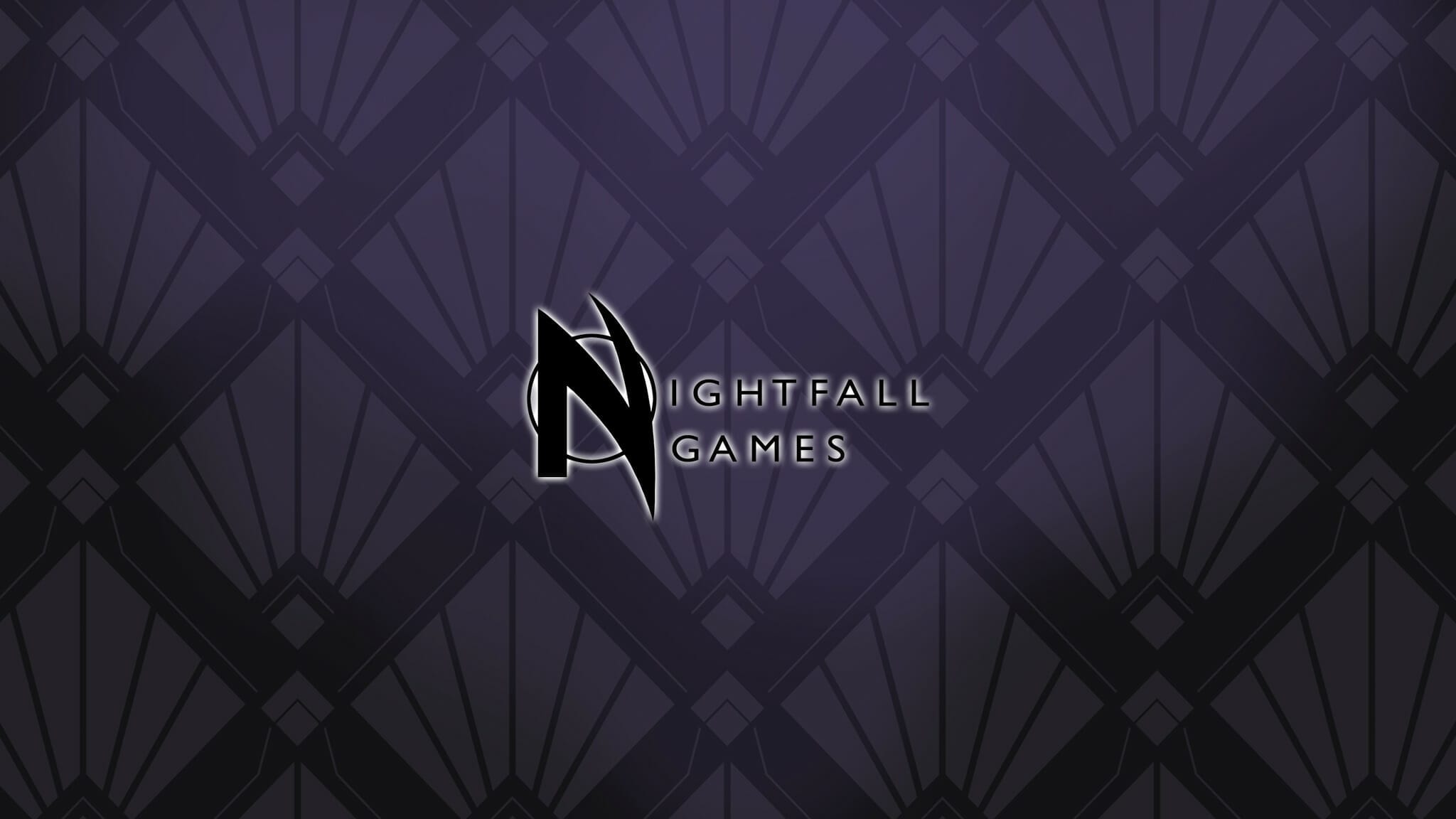 Nightfall Games at Tabletop Scotland, Musketeers Vs Cthulhu, Maggot ...