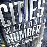 free to download Articles - Geek, Anime and RPG news