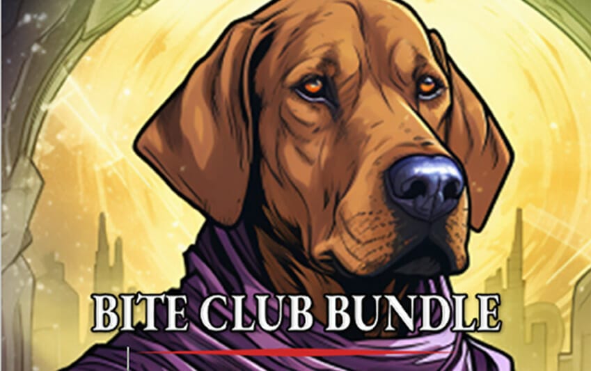 dmsguild Articles - Geek, Anime and RPG news