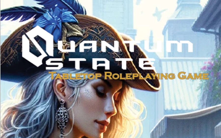 Routinely Itemised: RPGs #228